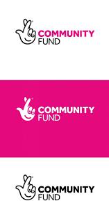 National Lottery Community Fund Scotland - Community Led - Glasgow Life